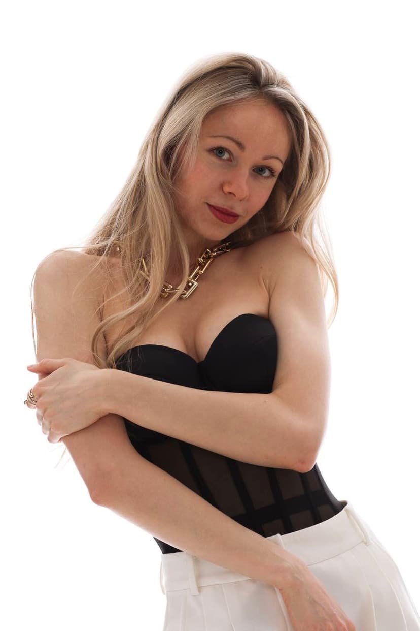 Data Engineering Resources — Nata in Data