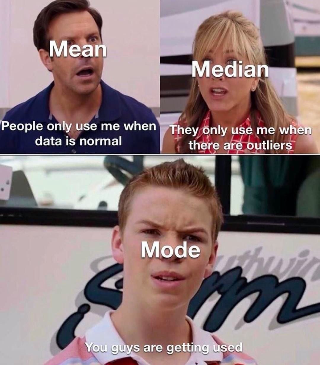 50 Data Engineering Memes That Make You Laugh Code And Repeat 50 Data Engineering Memes That Make You Laugh Code And Repeat
