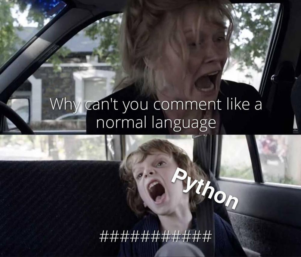 🙃 50 Data Engineering Memes That Make You Laugh, Code, and Repeat