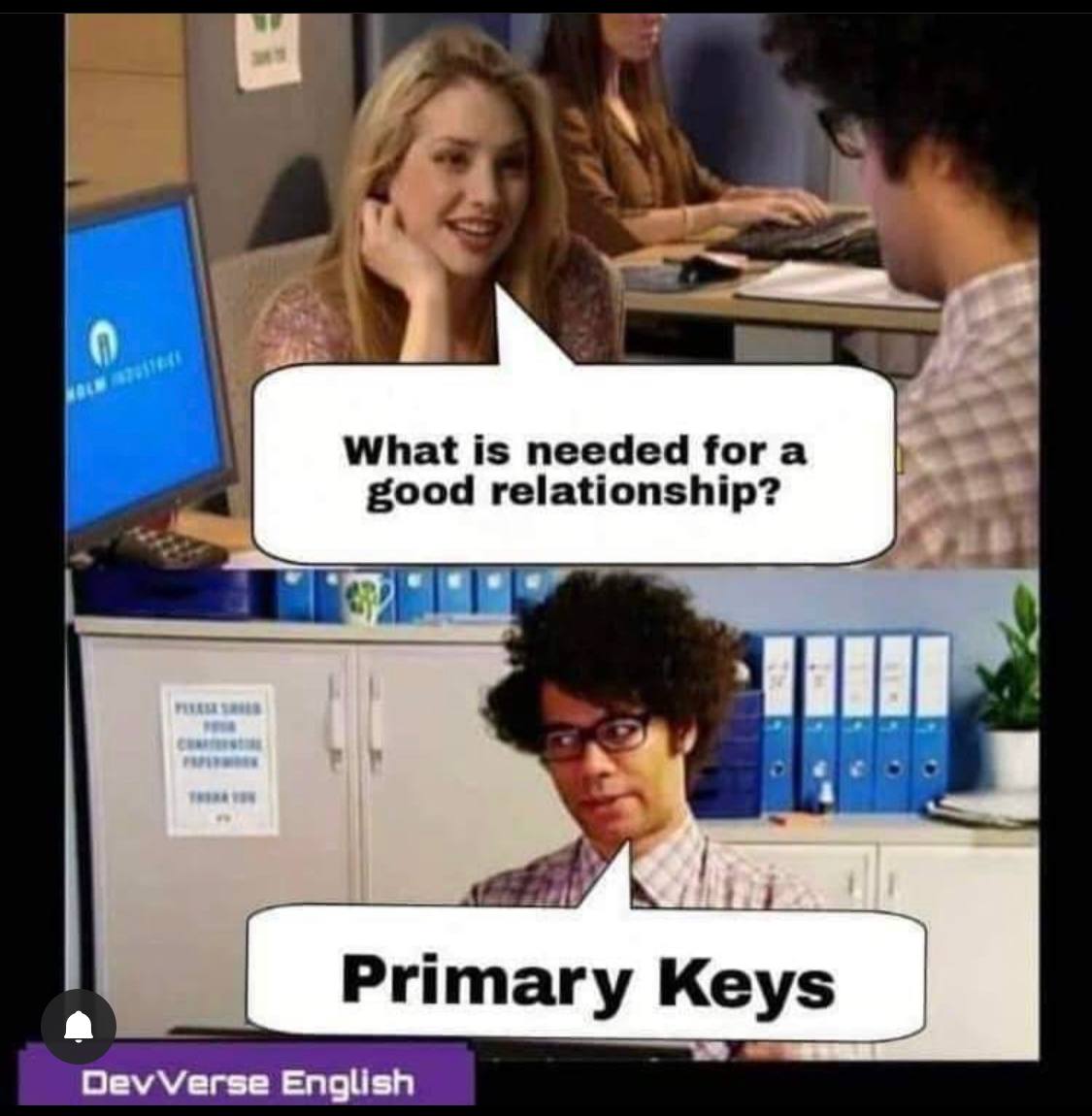 🙃 50 Data Engineering Memes That Make You Laugh, Code, and Repeat