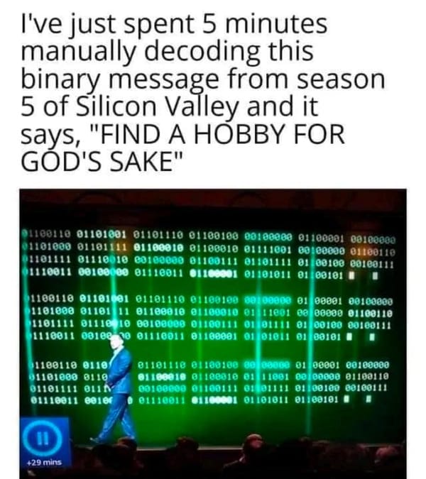 🙃 50 Data Engineering Memes That Make You Laugh, Code, and Repeat